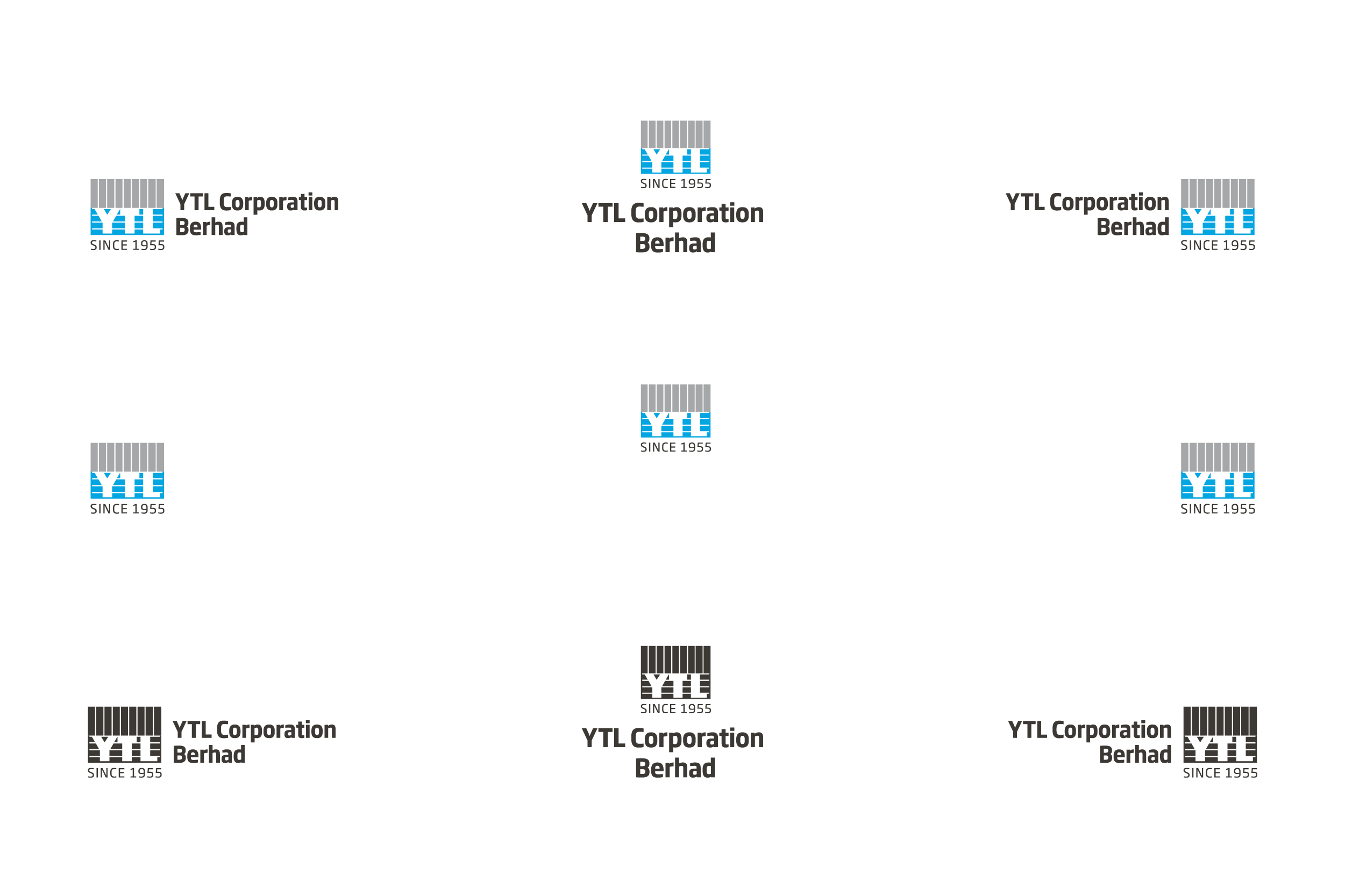 Cantina: A Story of Coffee, Cakes and More – YTL BTRT