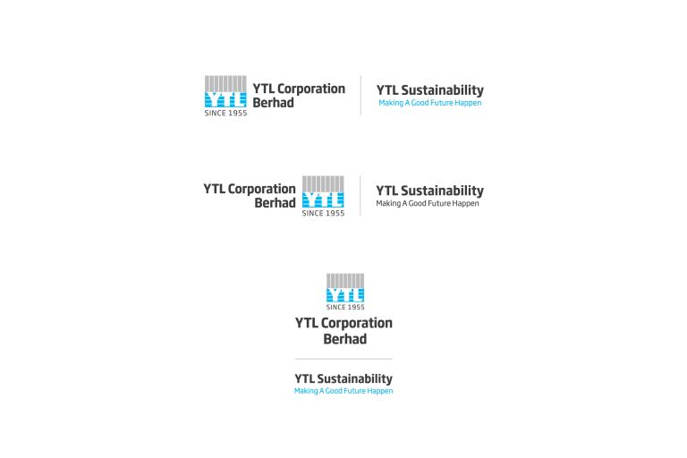 Story – Page 6 – YTL BTRT