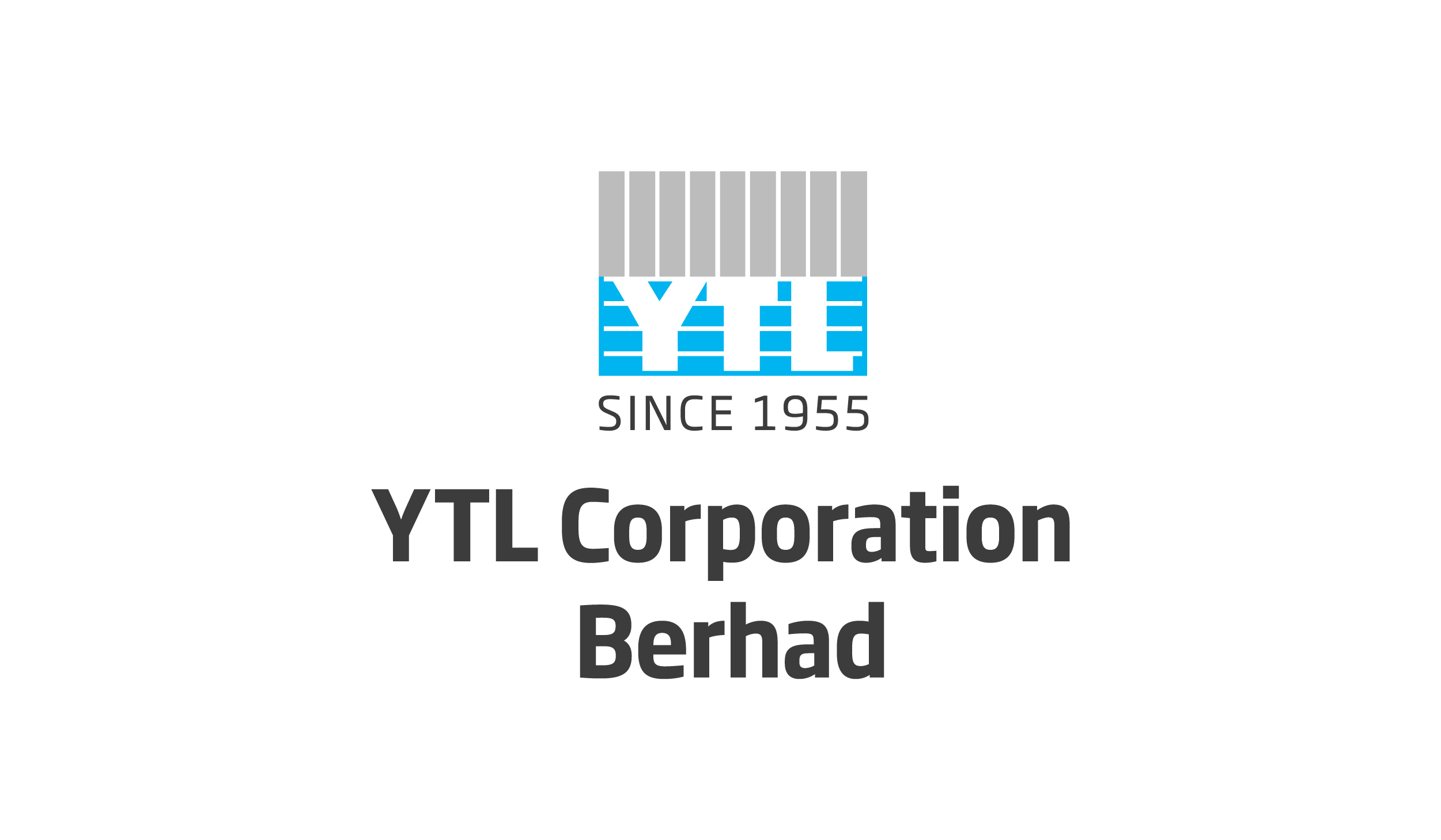 Microsite_YTL Logos_FINAL-12 – YTL BTRT