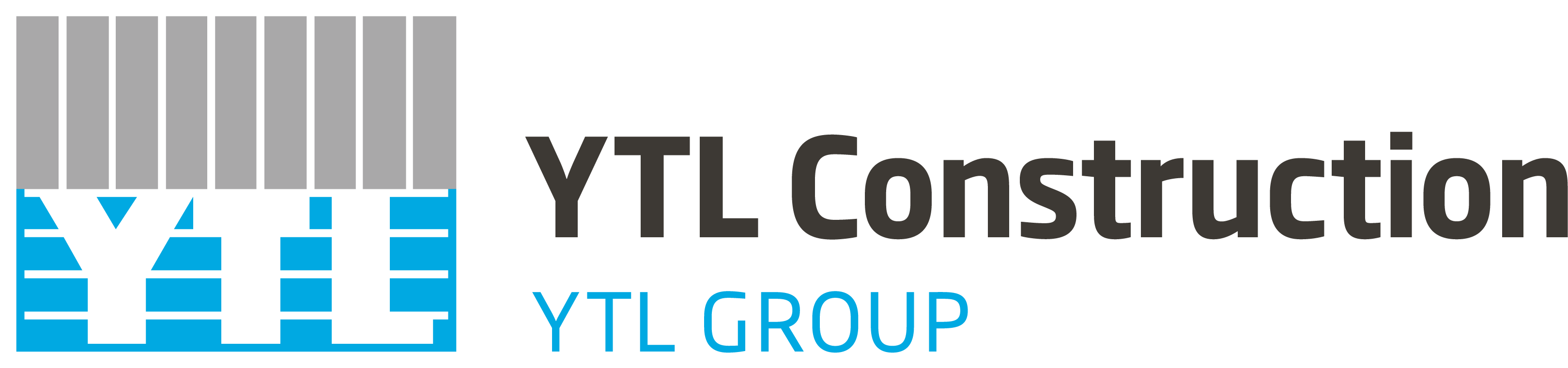 YTL Construction – Stories (Features) – YTL BTRT