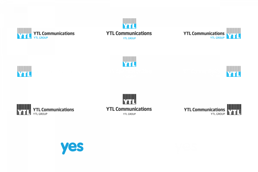 Story – Page 6 – YTL BTRT